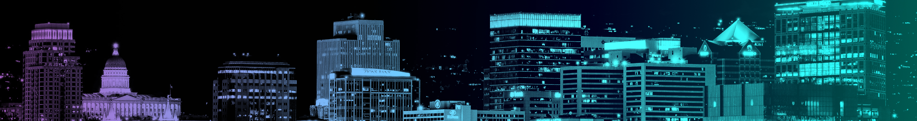 Capital City Revitalization Zone Economic Contribution Analysis - RE ...