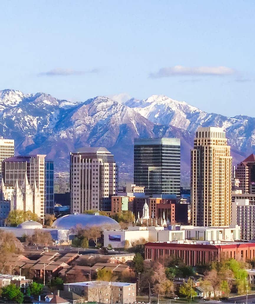 Home - RE:IMAGINE Downtown SLC