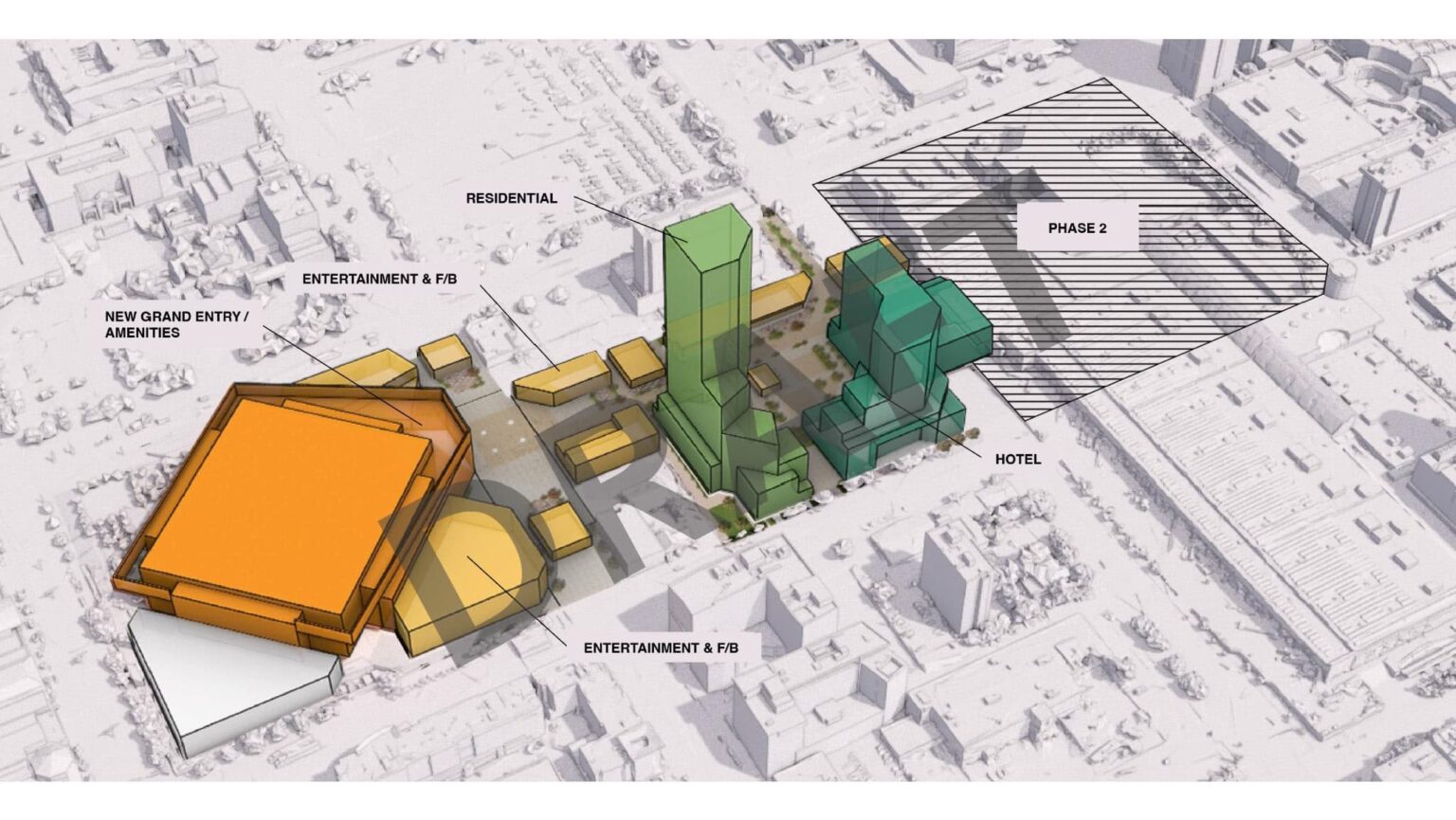 Plans - RE:IMAGINE Downtown SLC